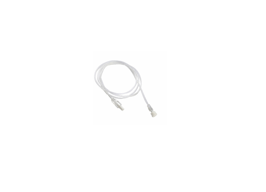 Medical Disposables Manufacturer USA | Medical Disposables Suppliers ...
